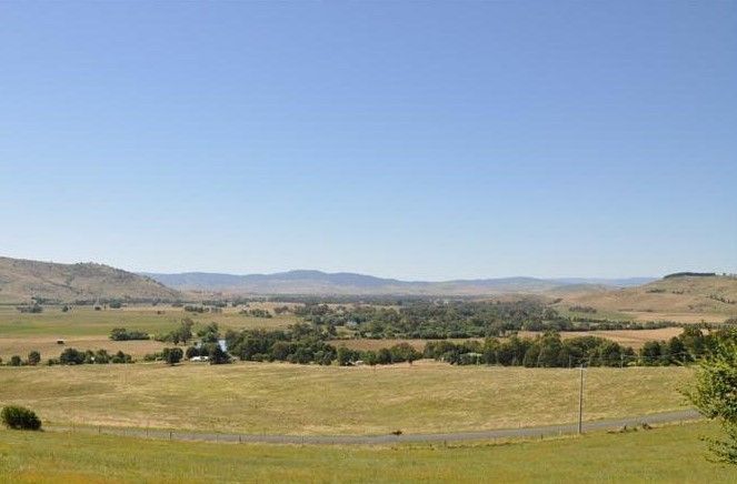 Towong Upper VIC 3707 - Vacant Land for Sale | Domain