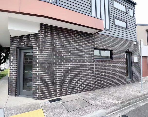 41 Hutton Street, Thornbury | Property History & Address Research | Domain