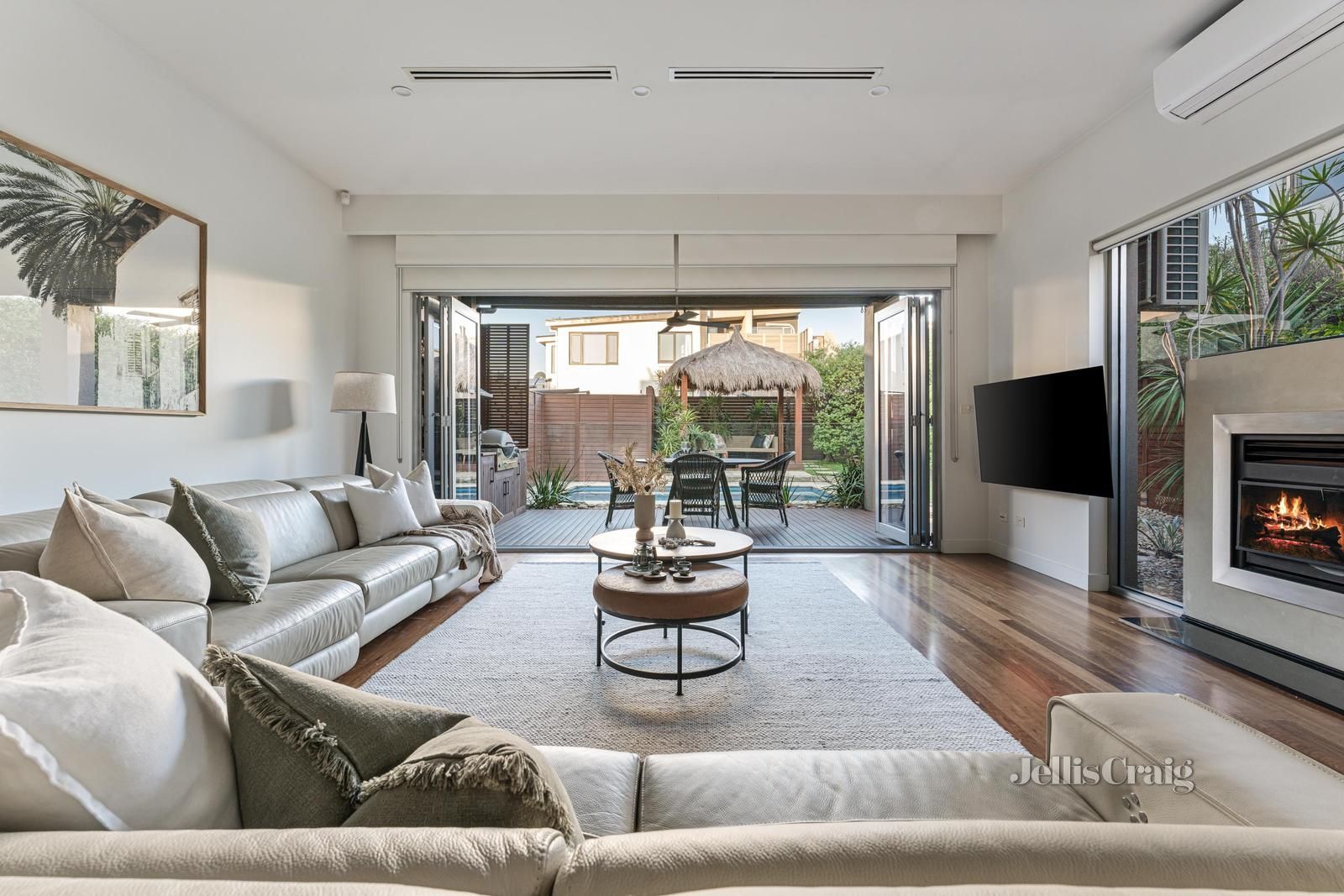 3 Waters Edge Place, Edithvale VIC 3196 | Domain