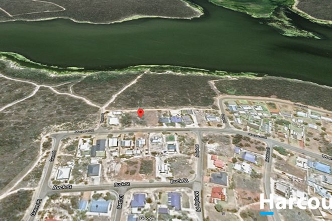 105 Real Estate Properties for Sale in Bremer Bay, WA, 6338 | Domain