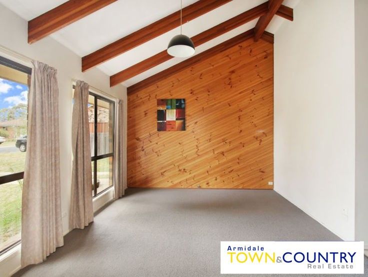 13 Jayne Close, Armidale NSW 2350 | Domain