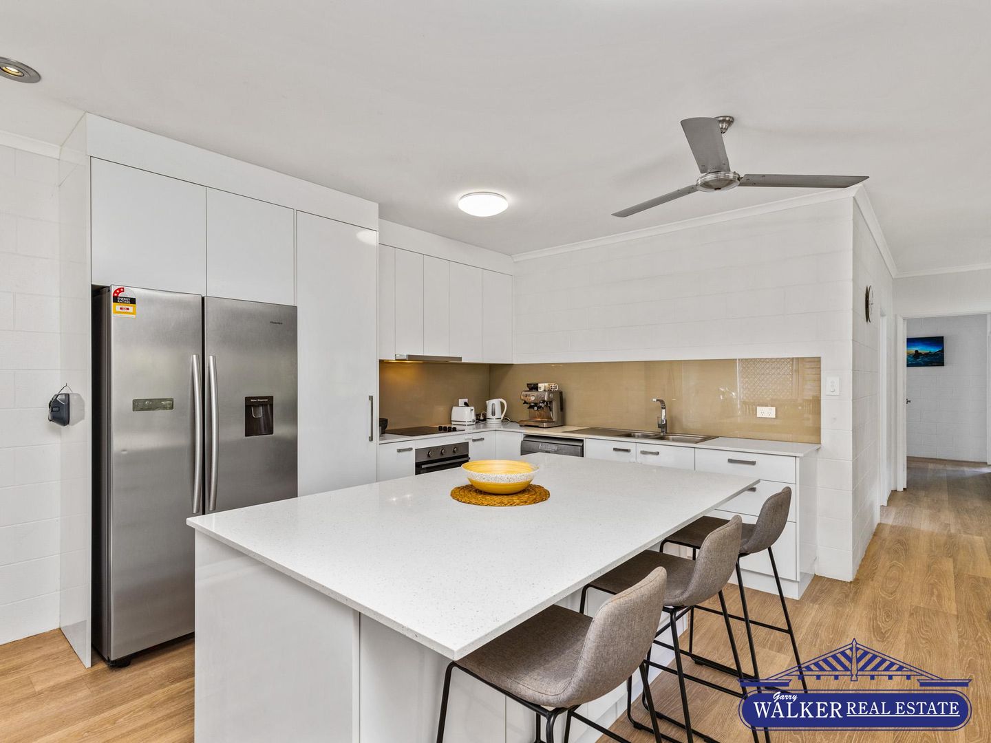18 Compton Court, Bentley Park QLD 4869 | Domain