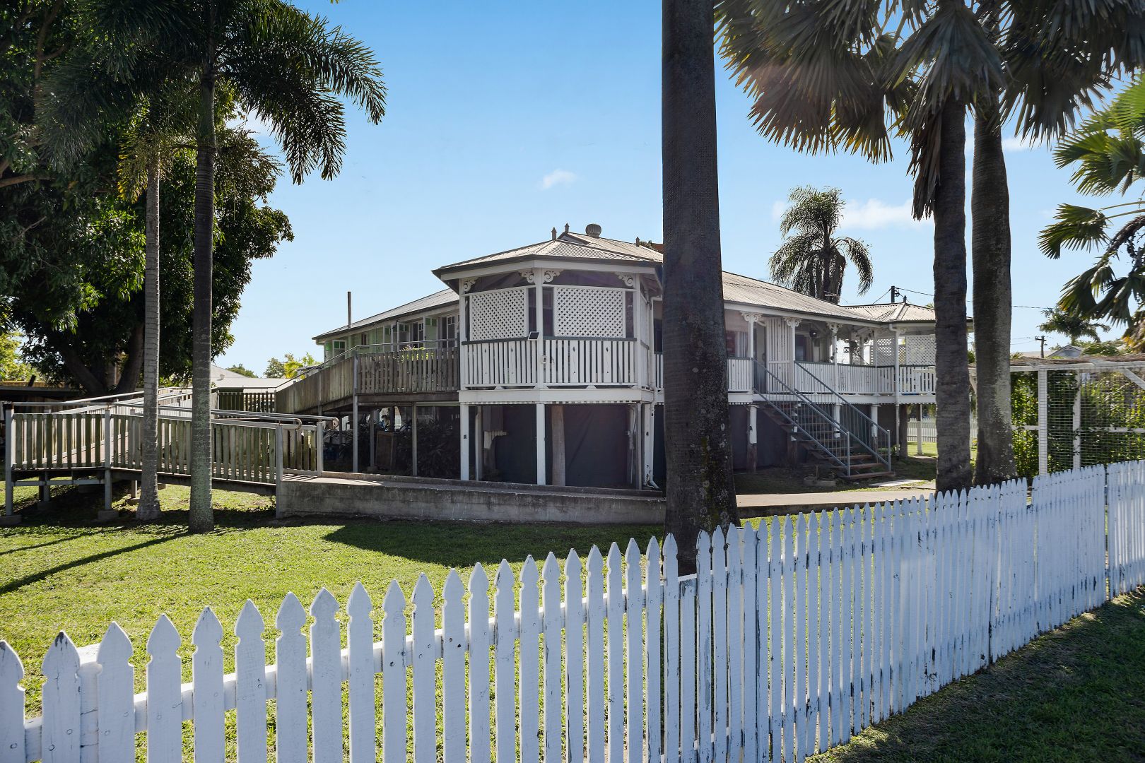 180 Denham Street, Allenstown QLD 4700 | Domain