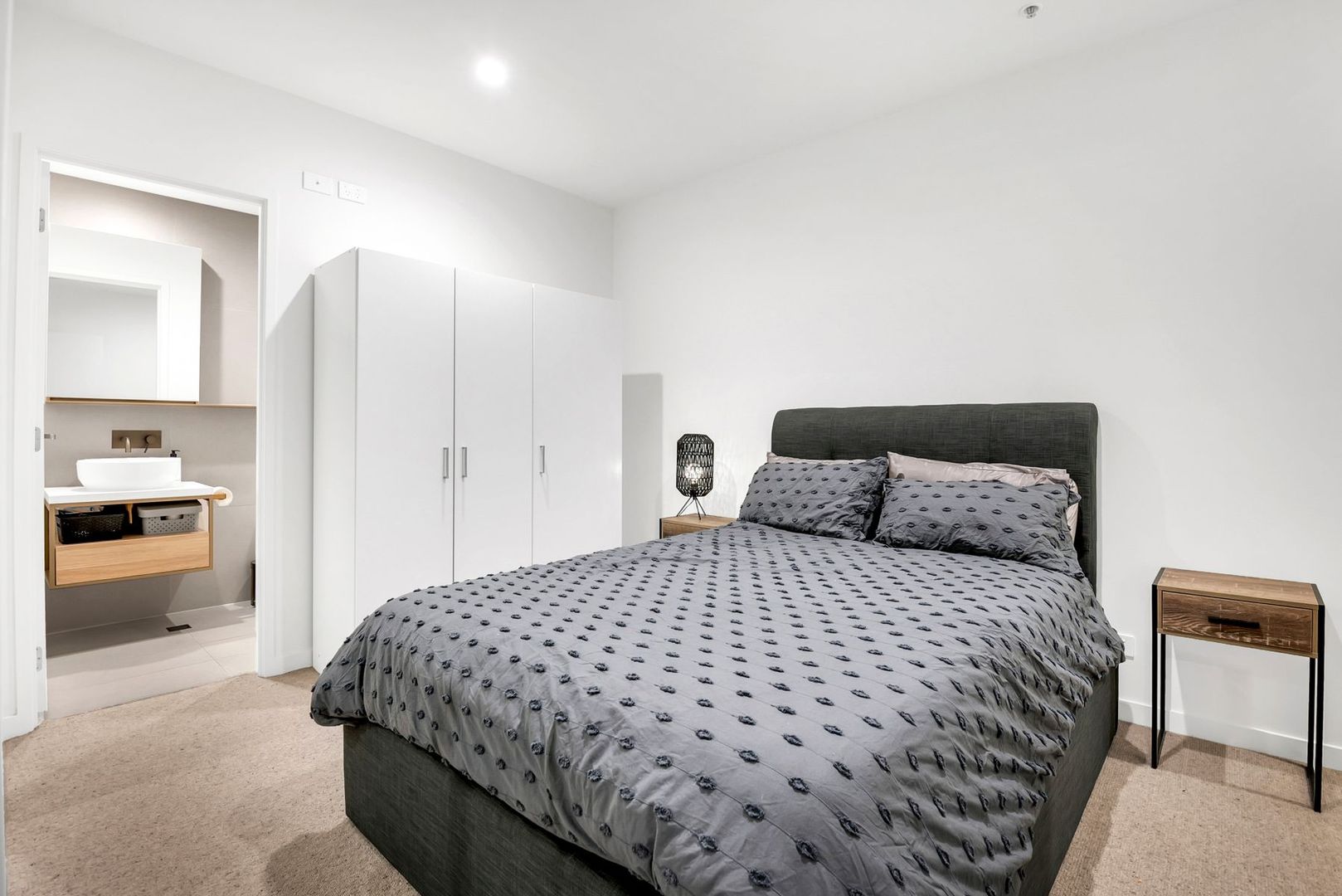 215/3 Snake Gully Drive, Bundoora VIC 3083 | Domain