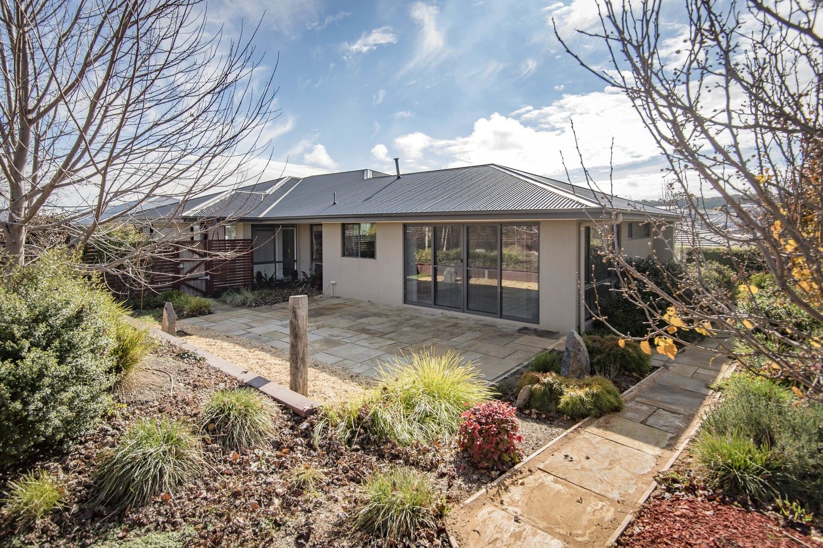 34 Clancy Mckenna Crescent, Bonner ACT 2914 - House For Rent | Domain