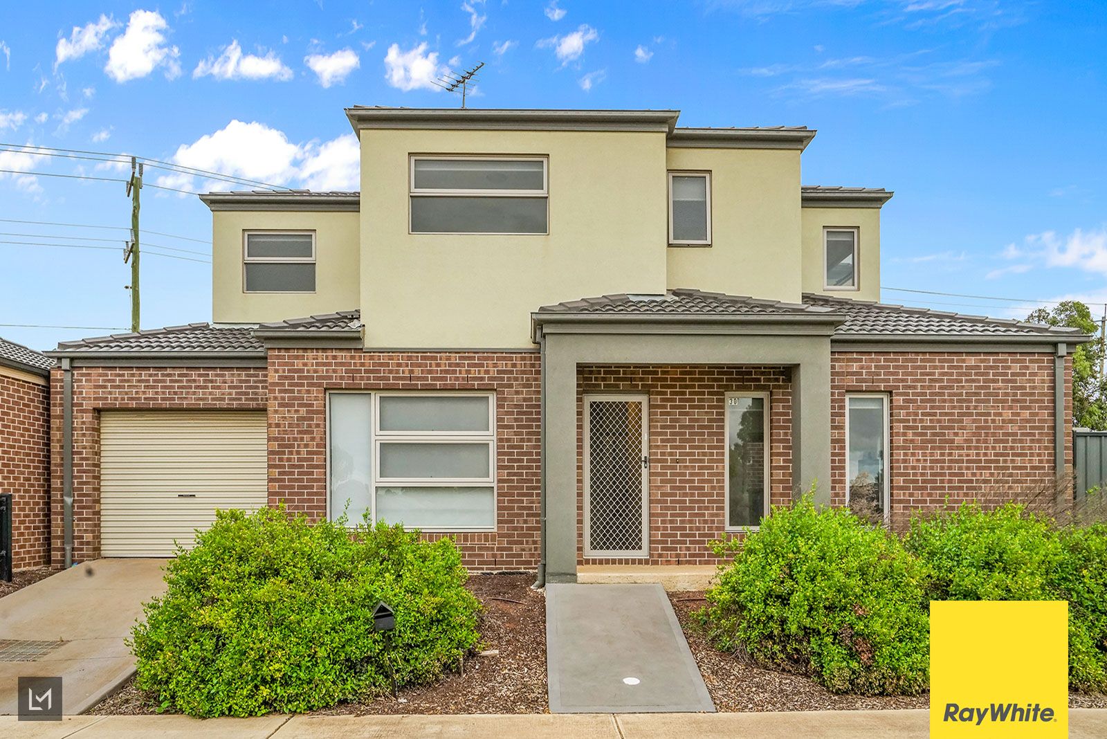 30-tableland-road-tarneit-property-history-address-research-domain