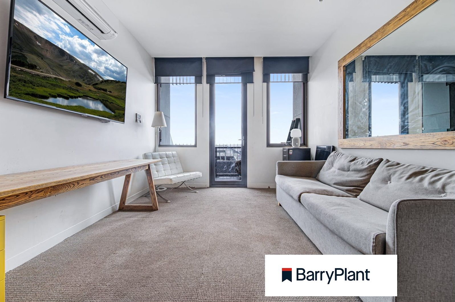 511/435 Nepean Highway, Frankston VIC 3199 - Apartment For Rent | Domain