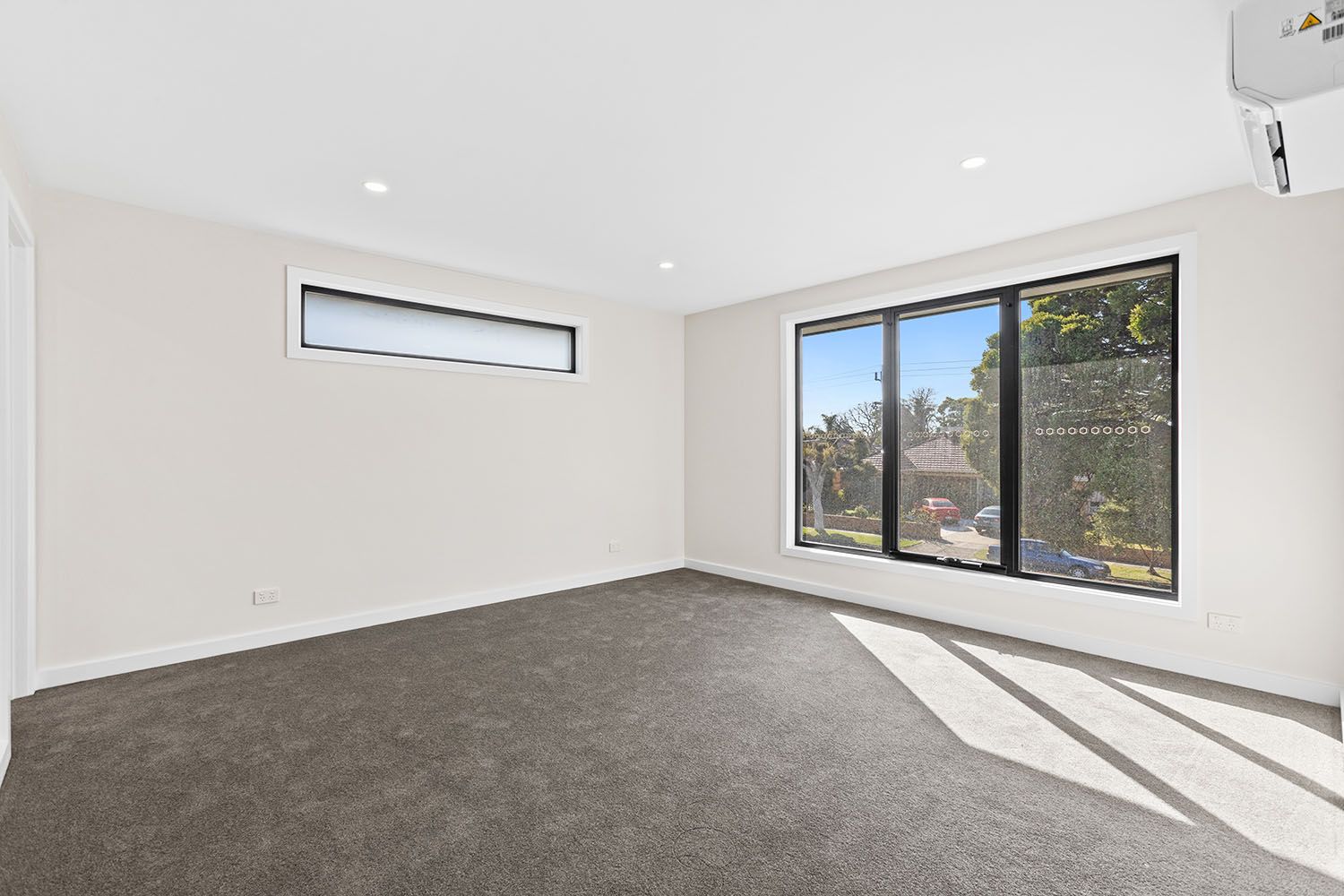 1/13 Southern Road, Mentone VIC 3194 - Townhouse For Rent - $850 | Domain