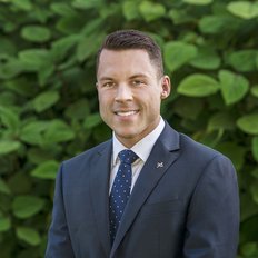 Michael Hingston | Jellis Craig & Company Pty Ltd | Real Estate Agent ...