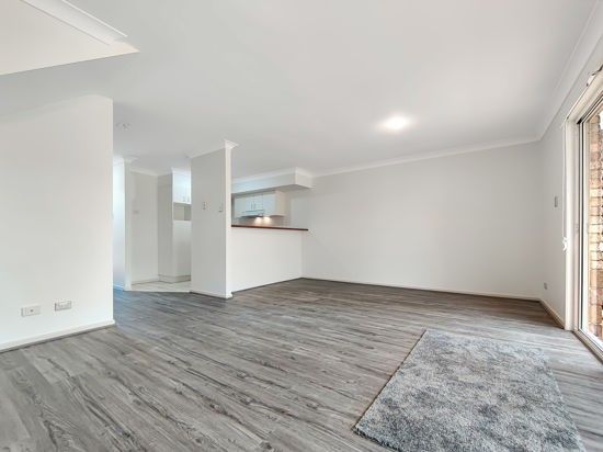 40 /36 Albert Street, Waterford QLD 4133 - Townhouse For Rent | Domain