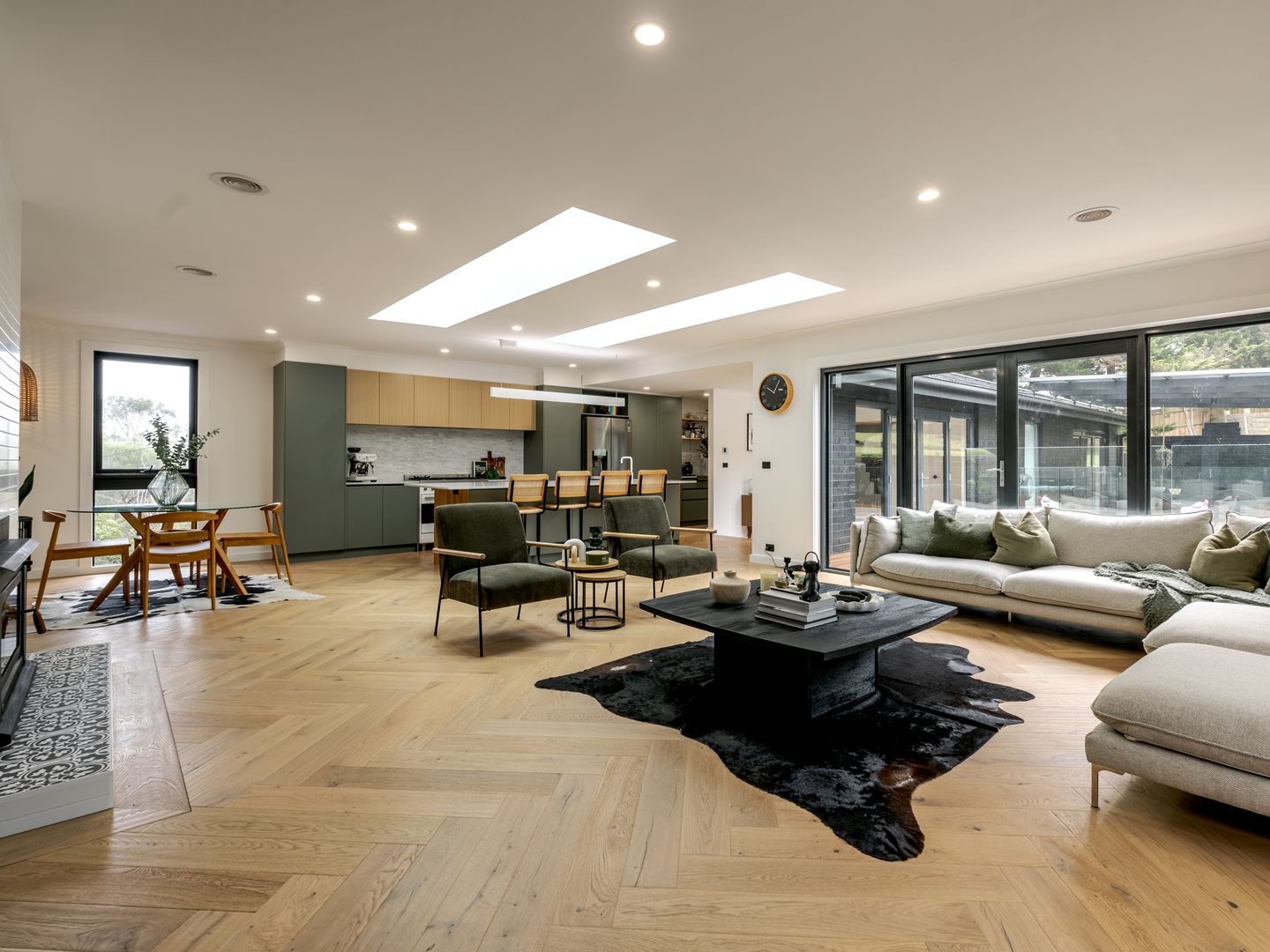 5 Lorrimore Close, Mount Eliza VIC 3930 | Domain