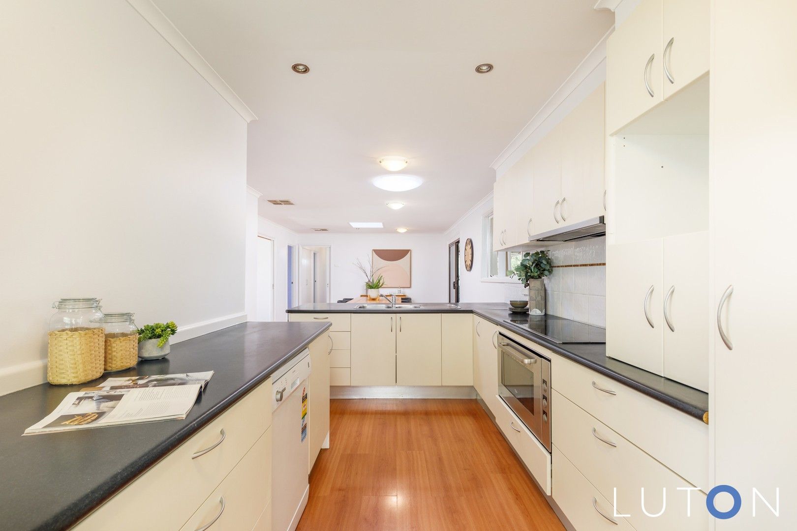 34 Sidaway Street, Chapman ACT 2611 | Domain