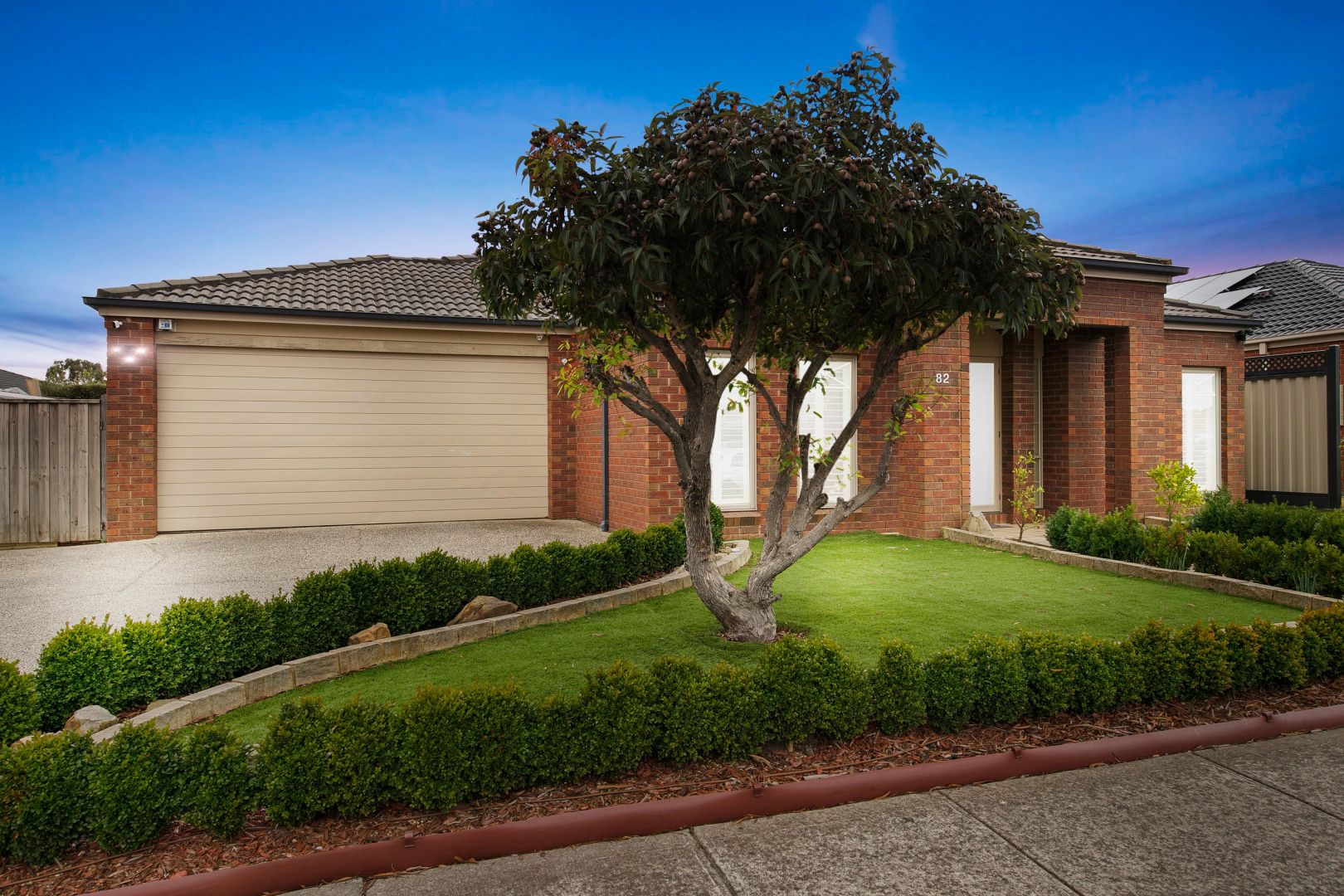 82 Inglewood Drive, Burnside Heights VIC 3023 | Domain