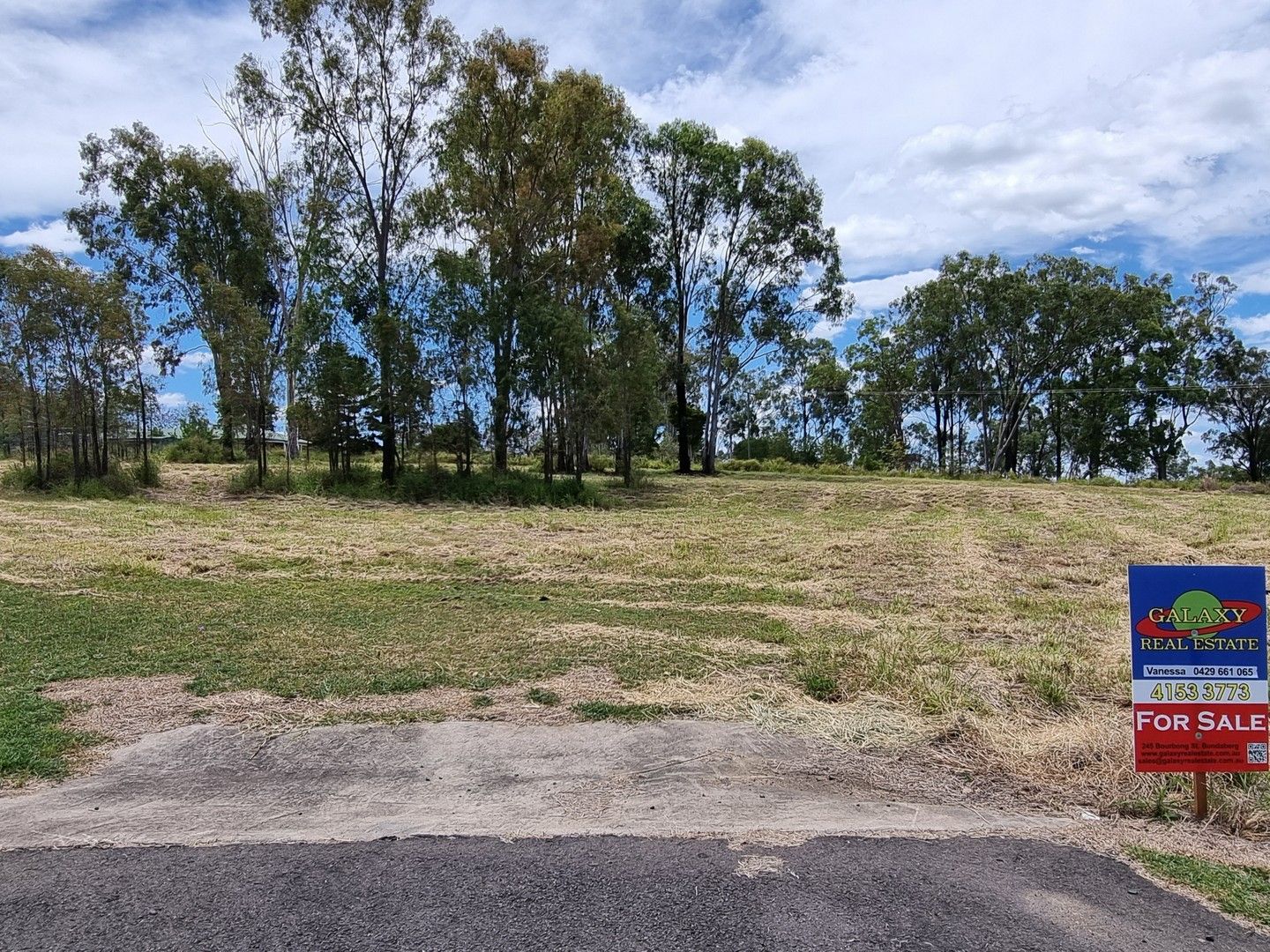 12 Long Dr, Monto QLD 4630 | Domain