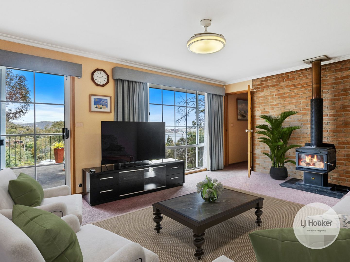27 Conrad Drive, Otago TAS 7017 | Domain