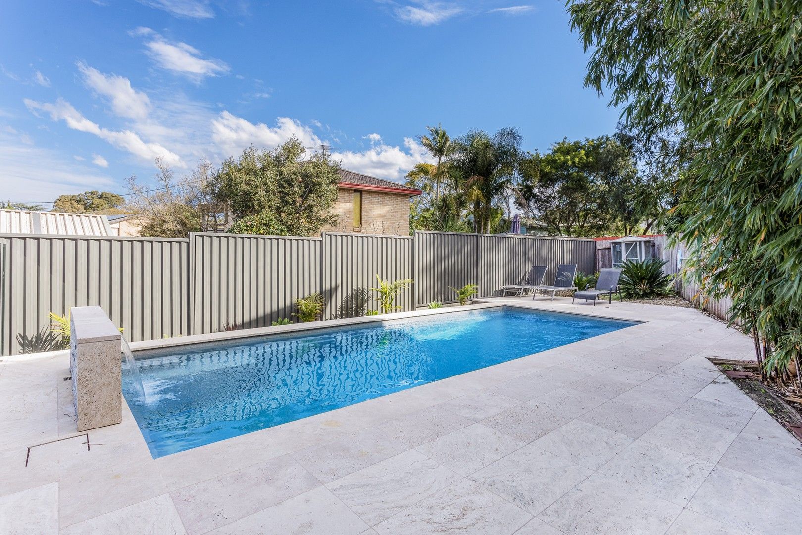 11 Berrima Avenue, Padstow NSW 2211 - House For Rent | Domain