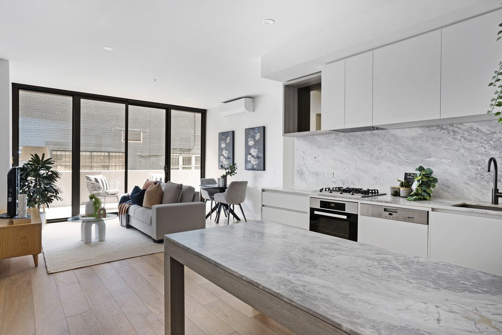 G06/757 Toorak Road, Hawthorn East VIC 3123 | Domain