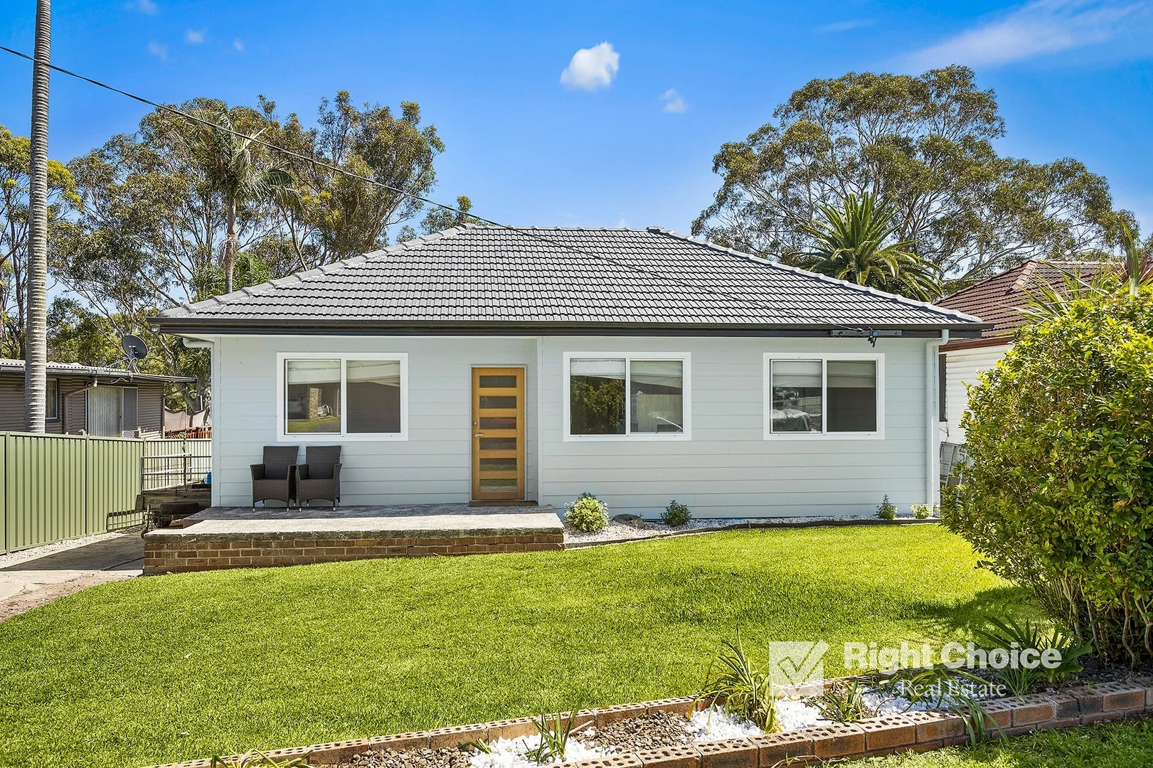 52 Parkside Drive, Dapto NSW 2530 | Domain