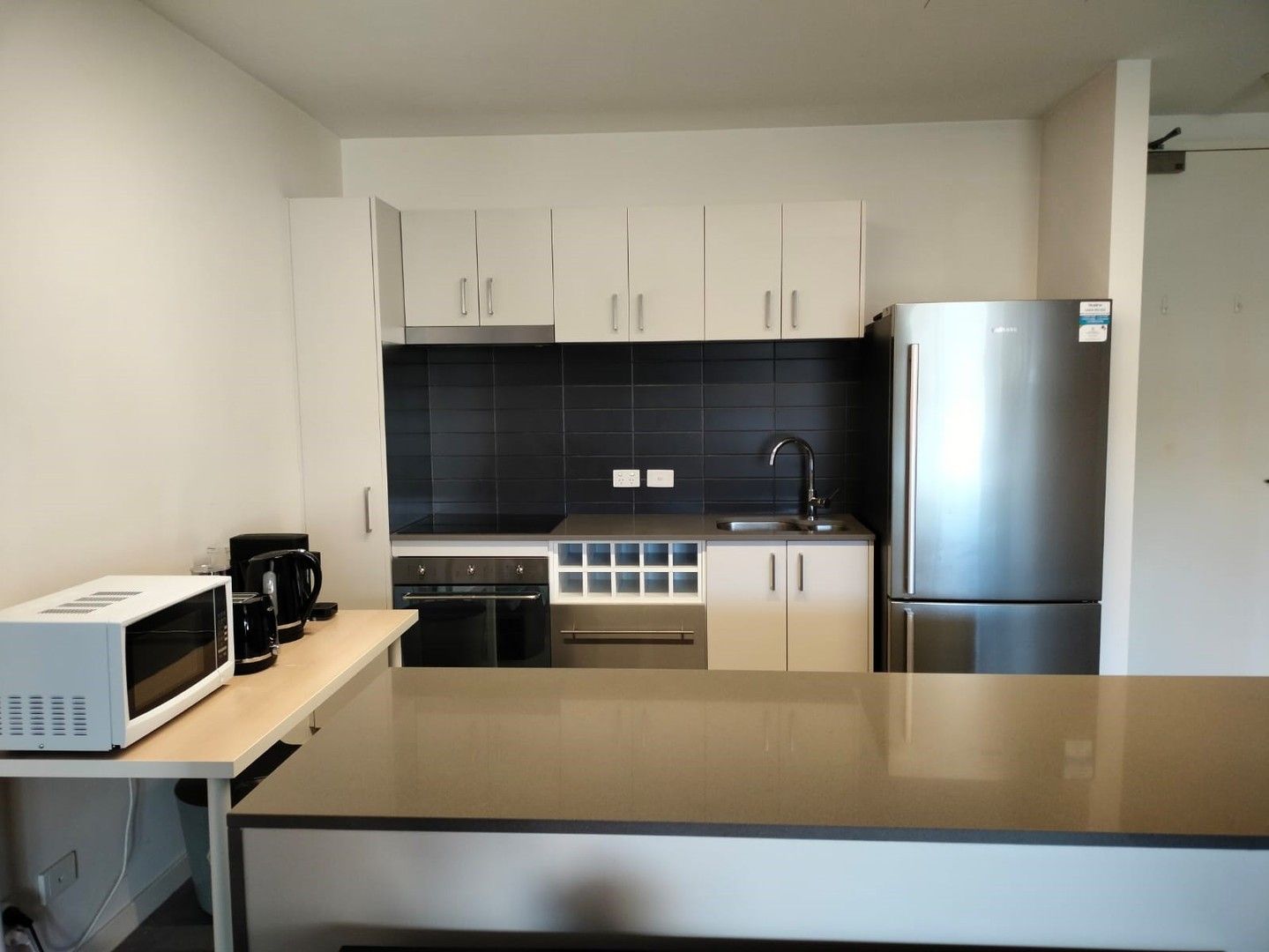 207/22-24 Lonsdale Street, Braddon ACT 2612 - Apartment For Rent | Domain