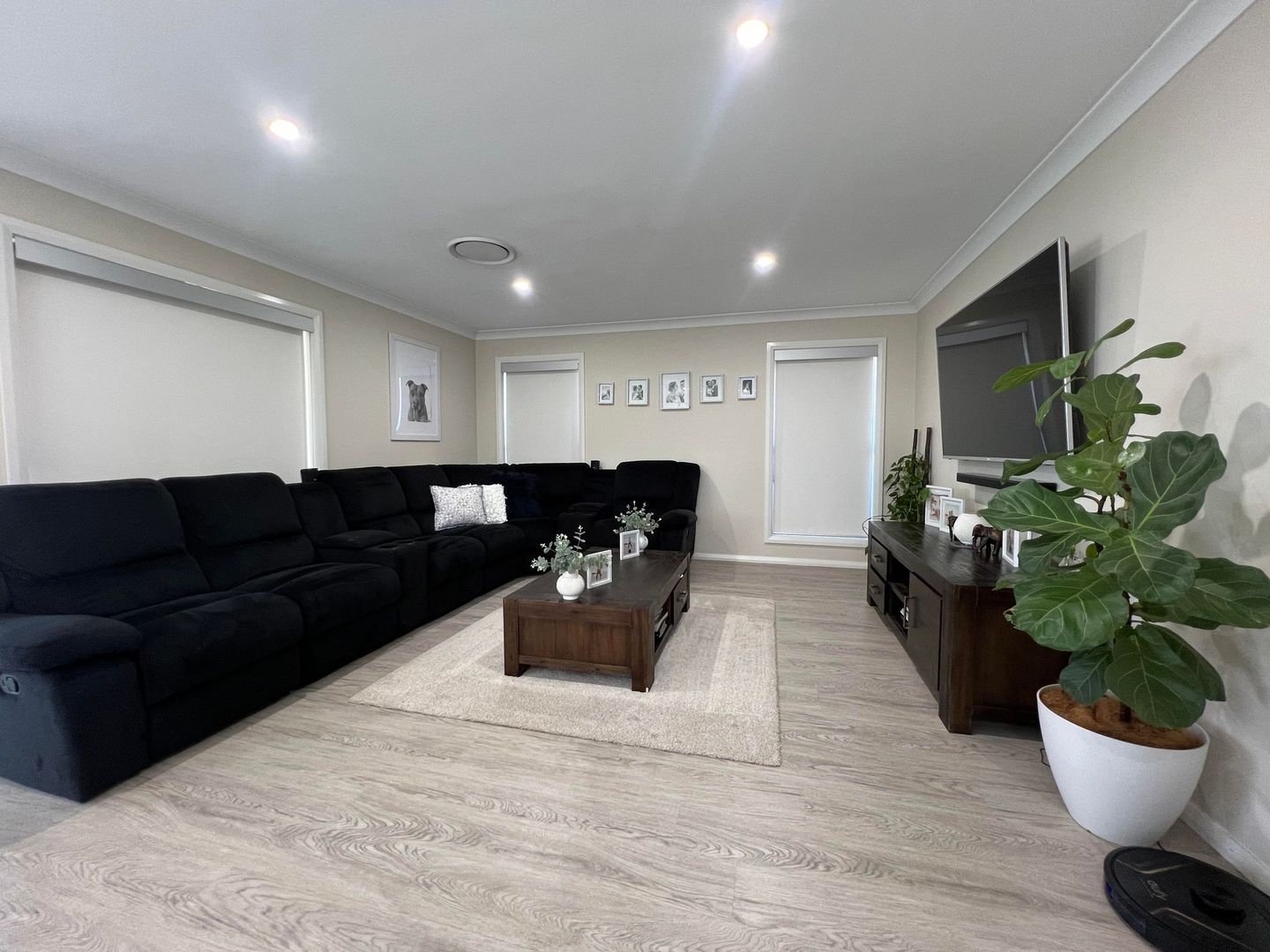 19 Ebor Way, Dubbo NSW 2830 - House For Rent - $550 | Domain