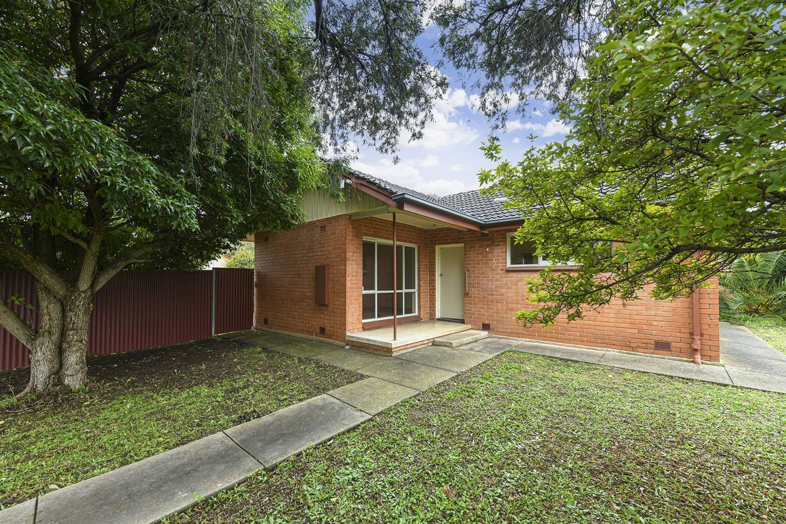 10 Marshalsea Road, Elizabeth Park SA 5113 | Domain