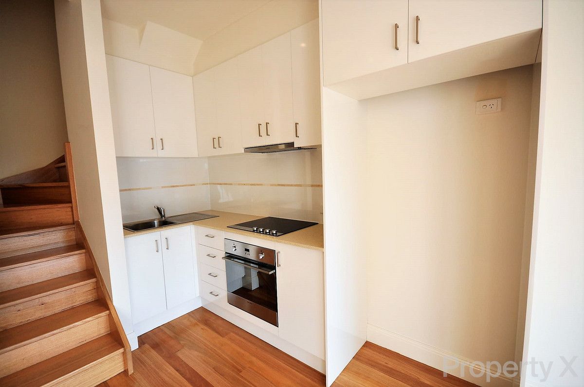 902/390 Little Collins Street, Melbourne VIC 3000 - Apartment For Rent ...