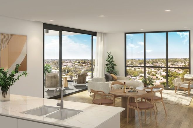 4000+ Real Estate Properties for Sale | Domain