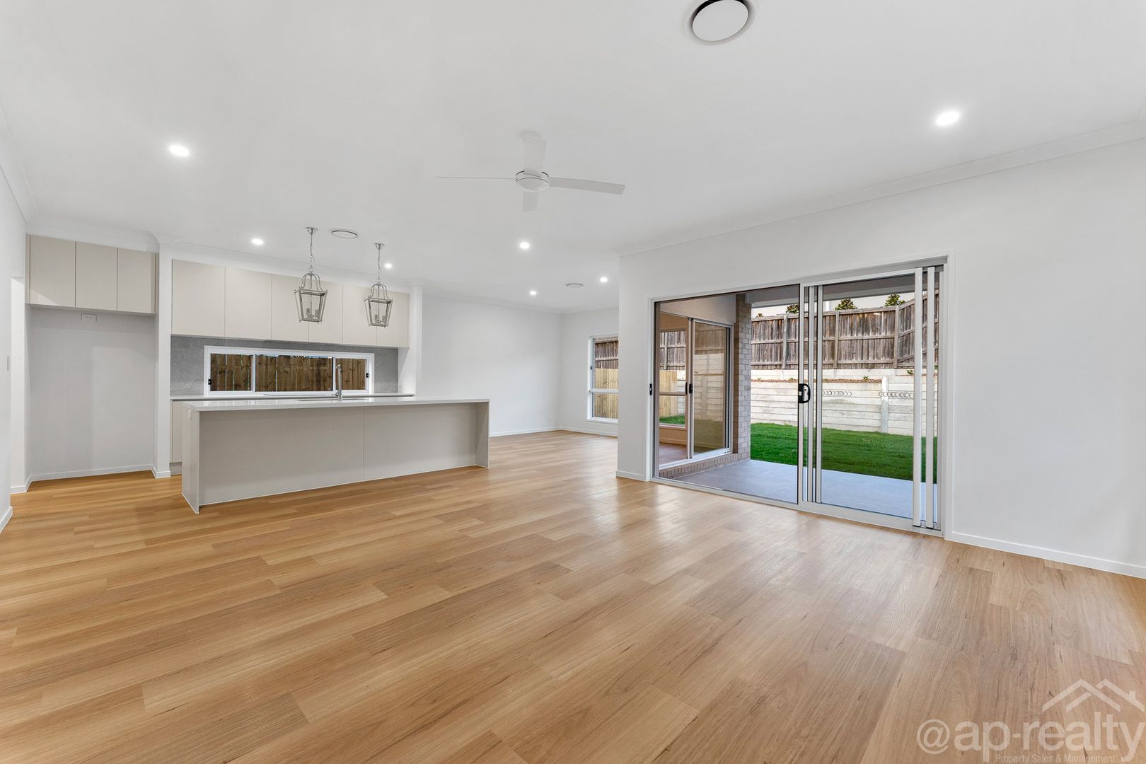 21 Charleston Place, Heathwood QLD 4110 | Domain