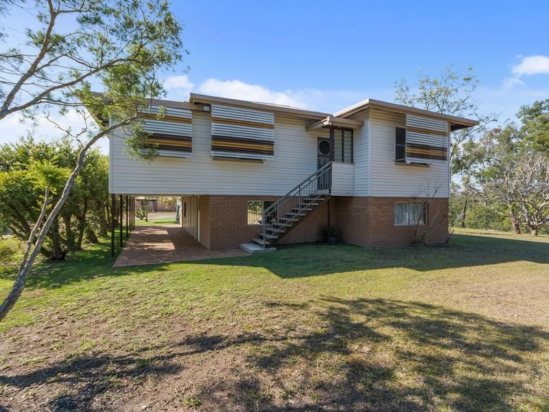 235 - 247 Francis Street, Chuwar QLD 4306 - House for Sale | Domain
