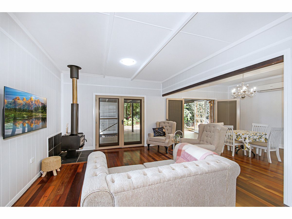 77 Flaxton Drive, Mapleton QLD 4560 | Domain