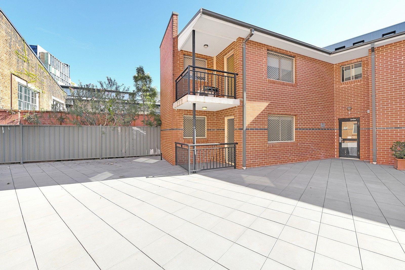 1/165-173 Cleveland Street, Redfern NSW 2016 - Apartment For Rent | Domain