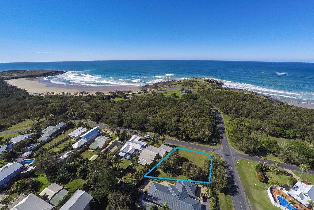 41 Mullaway Drive, Mullaway | Property History & Address Research | Domain