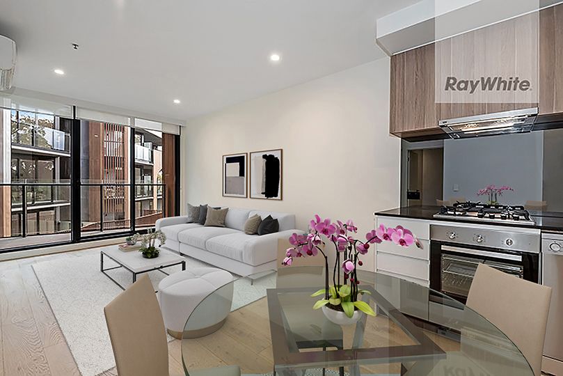 113C/3 Snake Gully Drive, Bundoora VIC 3083 | Domain