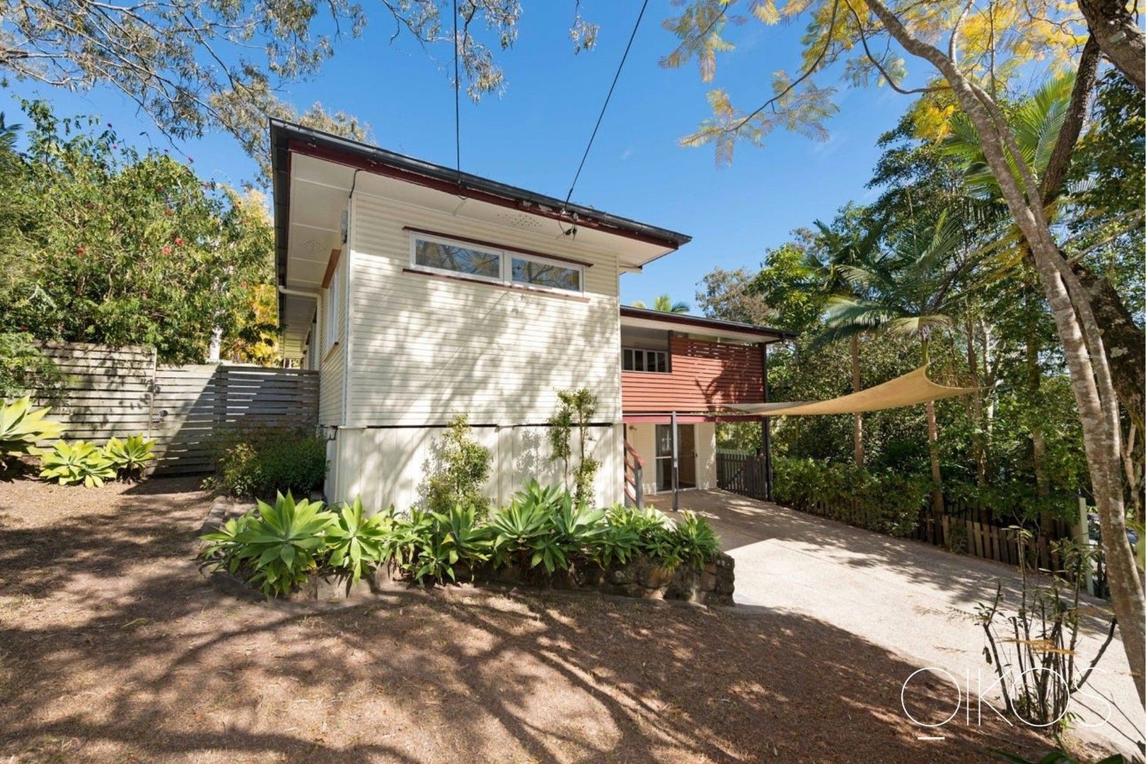 312 Payne Road, The Gap QLD 4061 - House For Rent | Domain