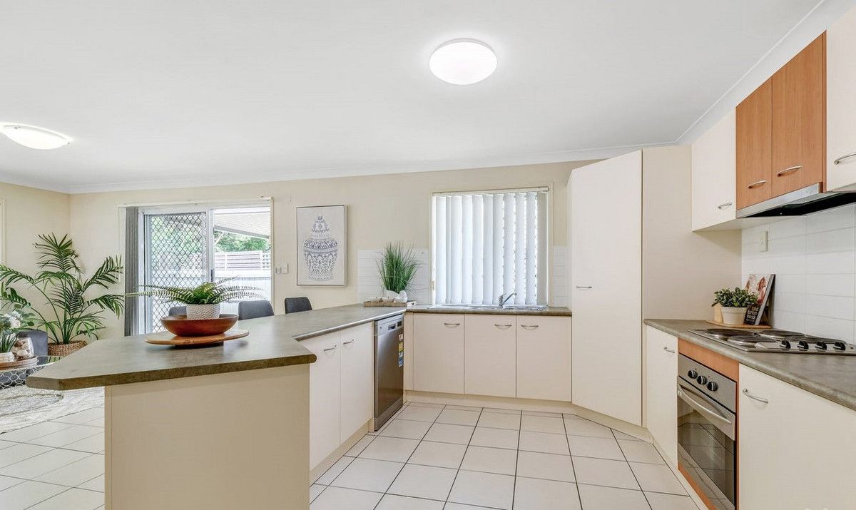 11 Degas Street, Forest Lake QLD 4078 - House For Rent - $670 | Domain