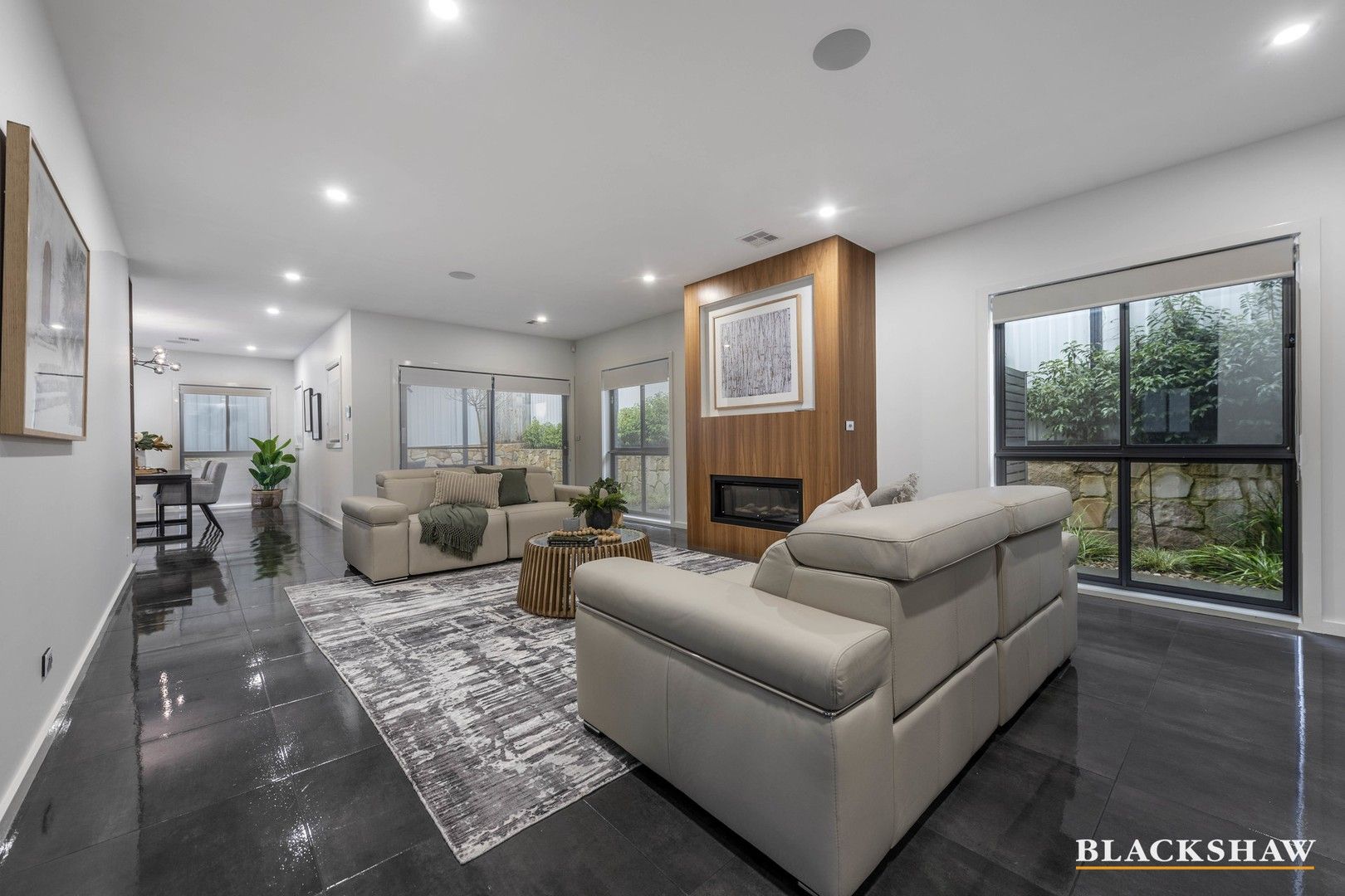 18 Swagman Street, Lawson ACT 2617 | Domain