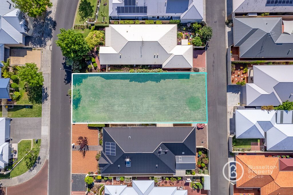 11 Tip Dray Terrace, West Busselton WA 6280 | Domain