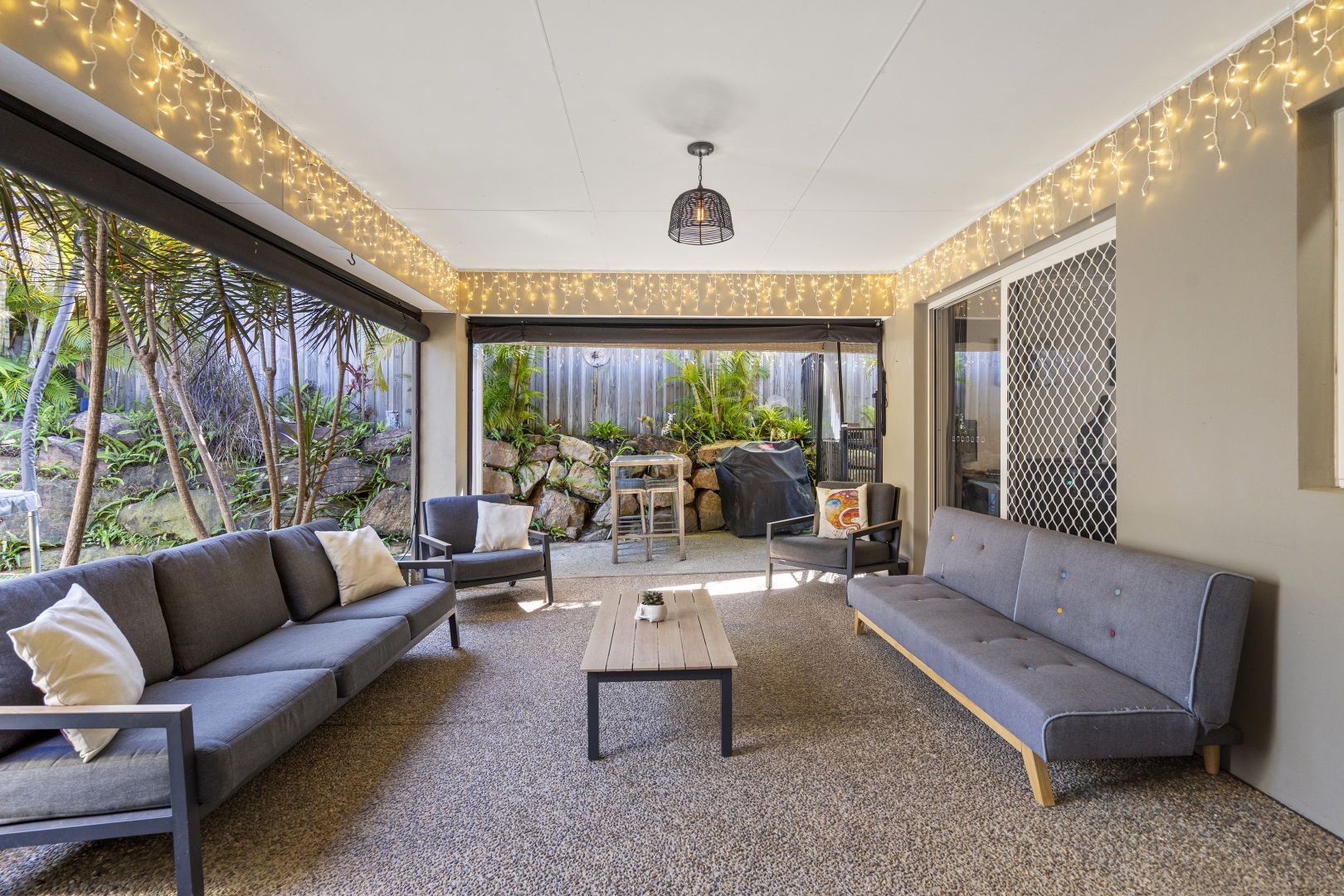 12 Kumnick Street, Upper Coomera QLD 4209 | Domain