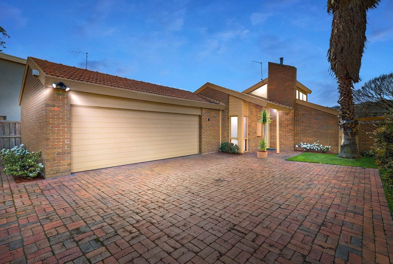 5 Hamilton Street, Safety Beach VIC 3936 - House For Rent - $700 | Domain