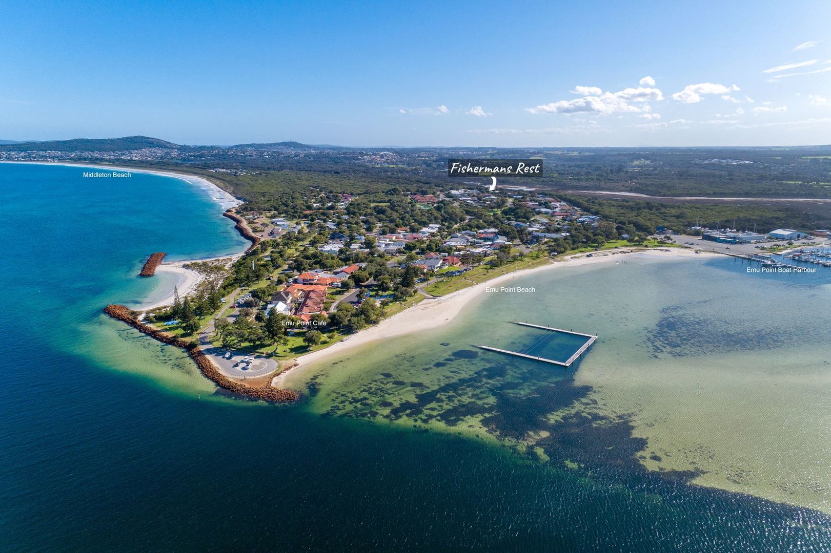 52 Bedwell Street, Emu Poin | Property History & Address Research | Domain