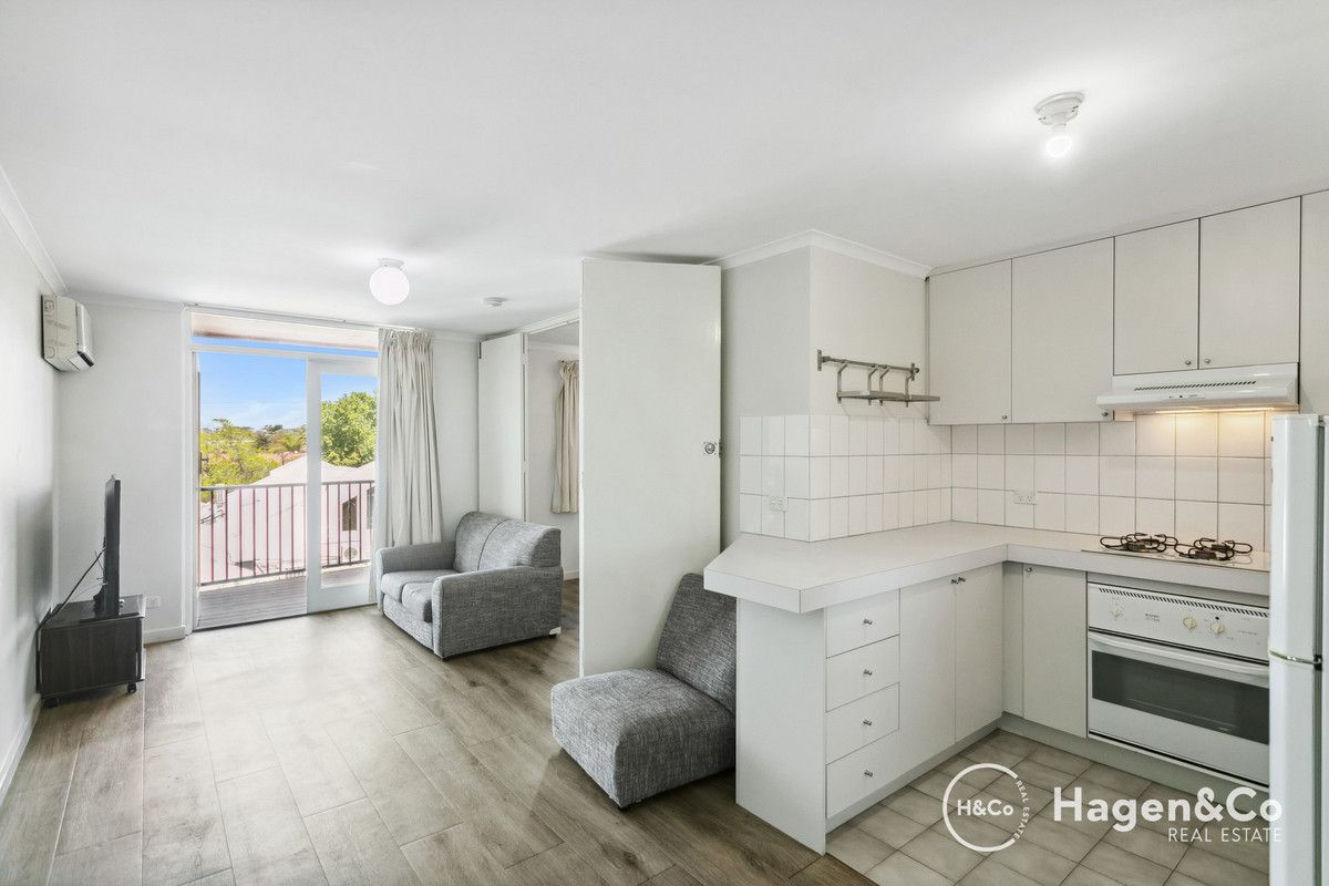 10/20 Rose Avenue, South Perth WA 6151 - Apartment For Rent | Domain