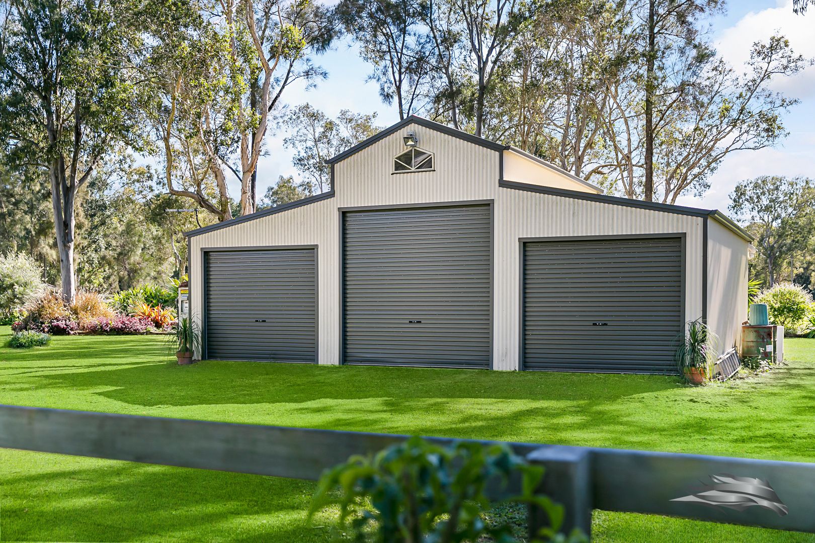 57 Christen Drive, Beachmere QLD 4510 | Domain