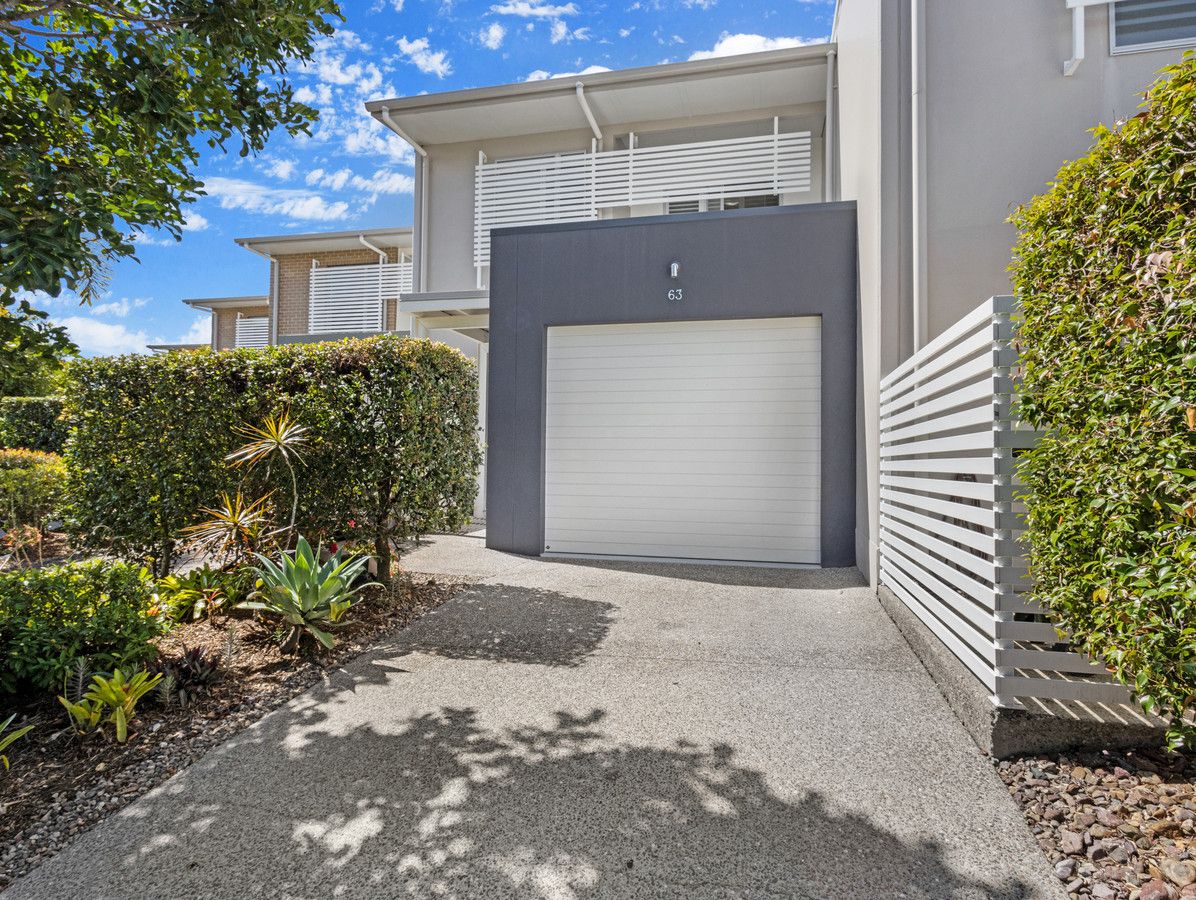 63/230 Pulgul Street, Urangan QLD 4655 | Domain