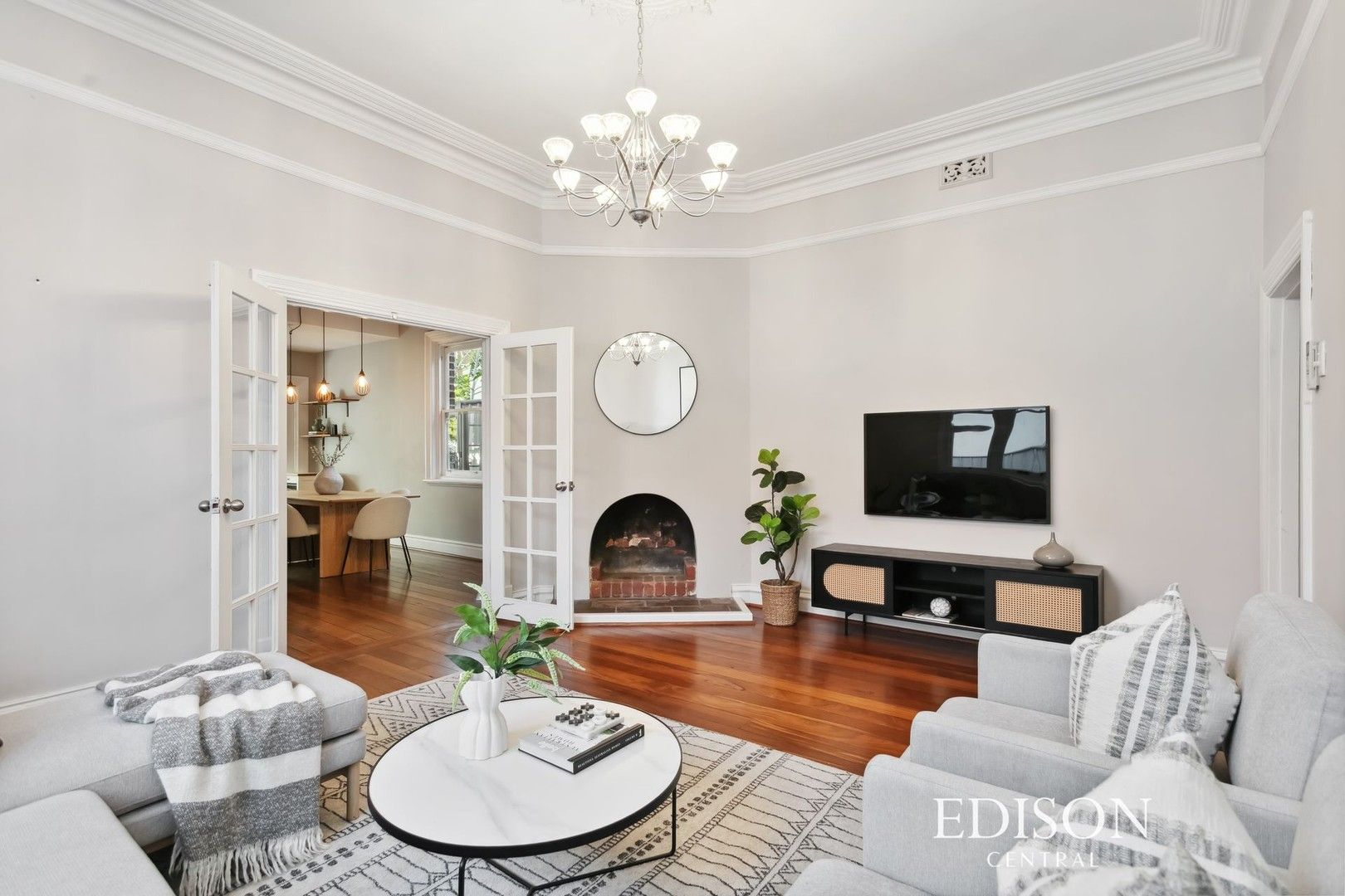 7 Janet Street, West Perth WA 6005 | Domain