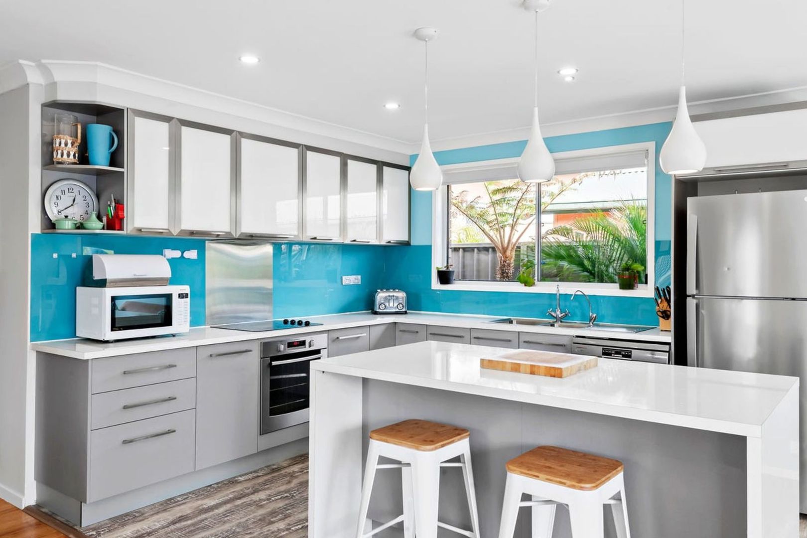 52 Merrendale Avenue, Gorokan NSW 2263 | Domain