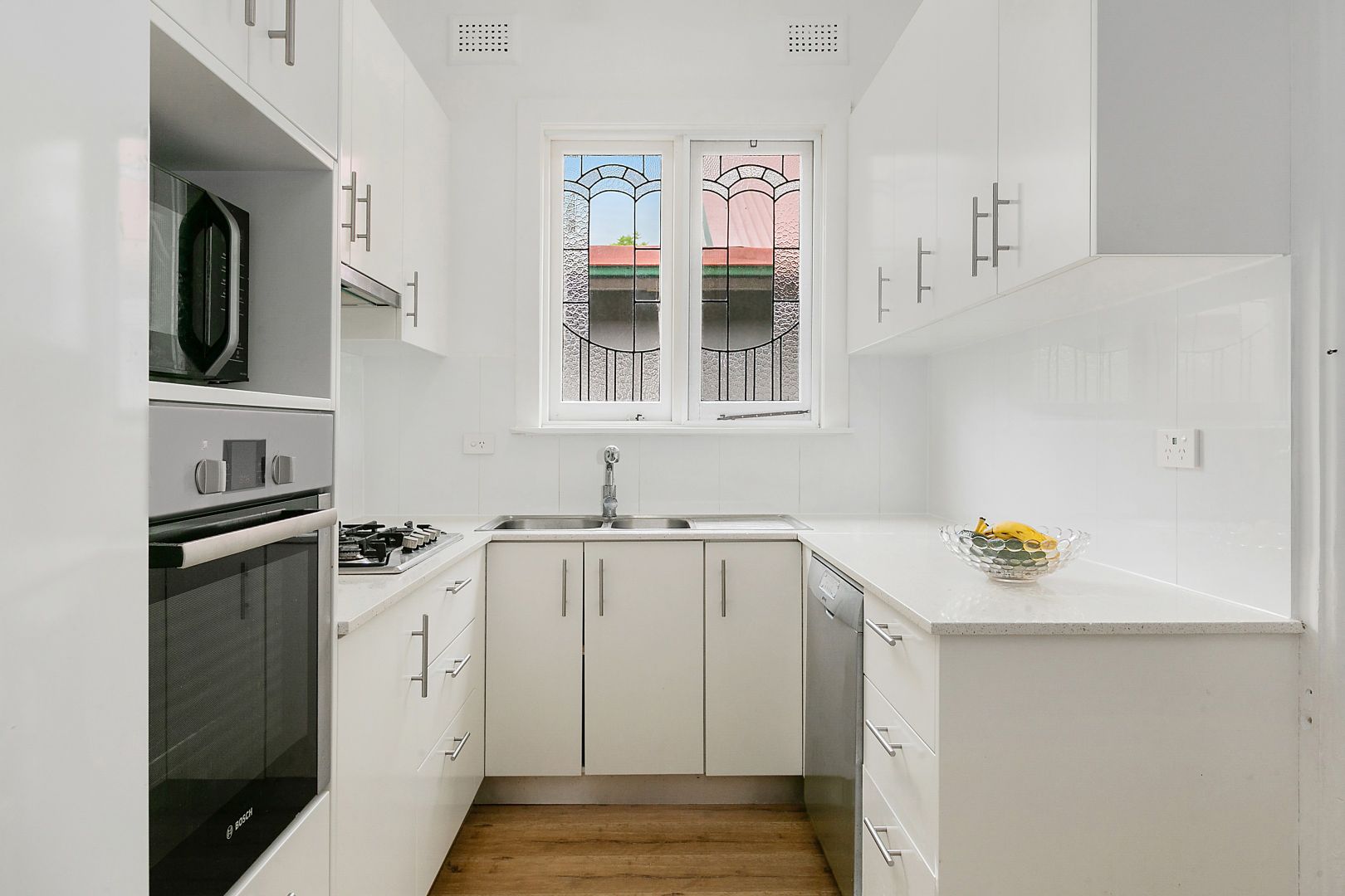 68 Chatham Road, Denistone NSW 2114 - House For Rent | Domain