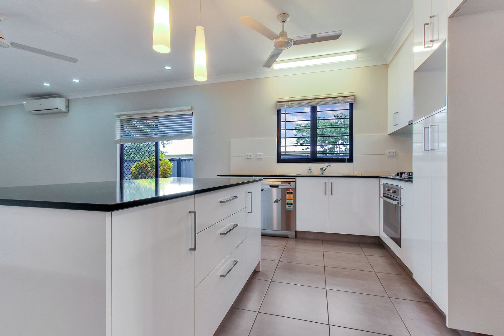 23 Clarke Street, Bellamack NT 0832 - House For Rent | Domain