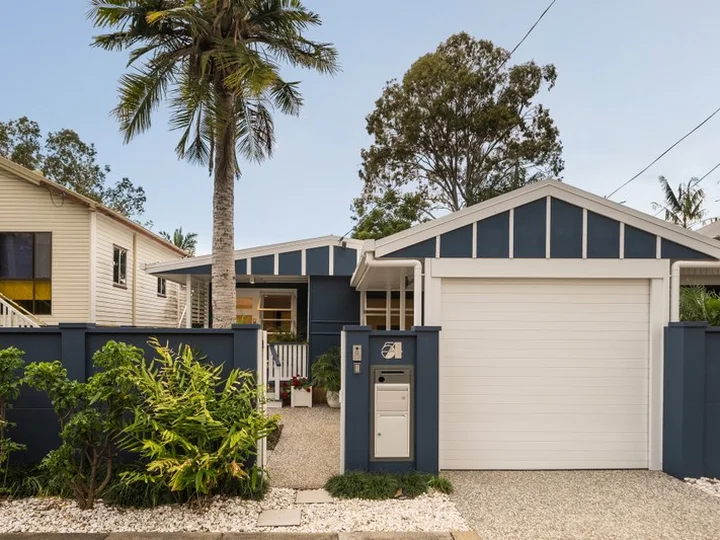 208 Houses for Sale in Sandgate, QLD, 4017 | Domain