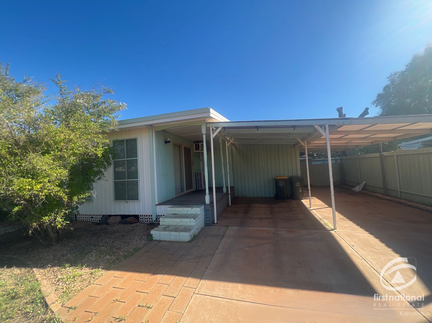 29 Walcott Way, Bulgarra WA 6714 - House For Rent | Domain
