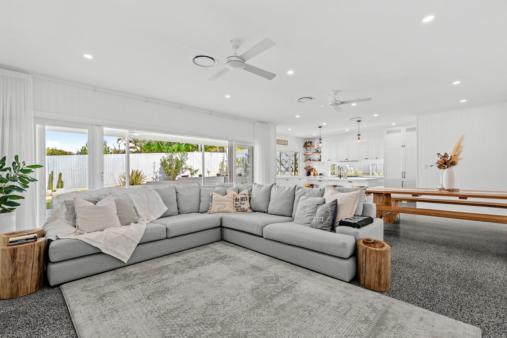 33 Oliver Street, Kedron QLD 4031 | Domain